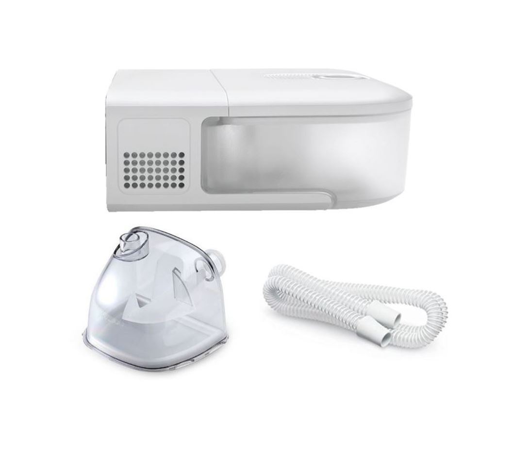Machine Accessories – CPAP1000.com