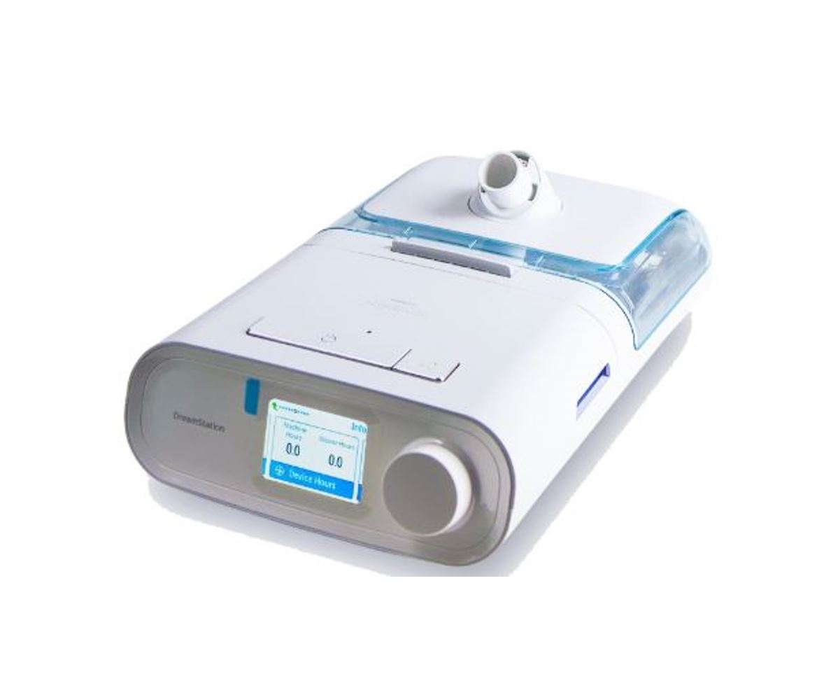 Collections – CPAP1000.com