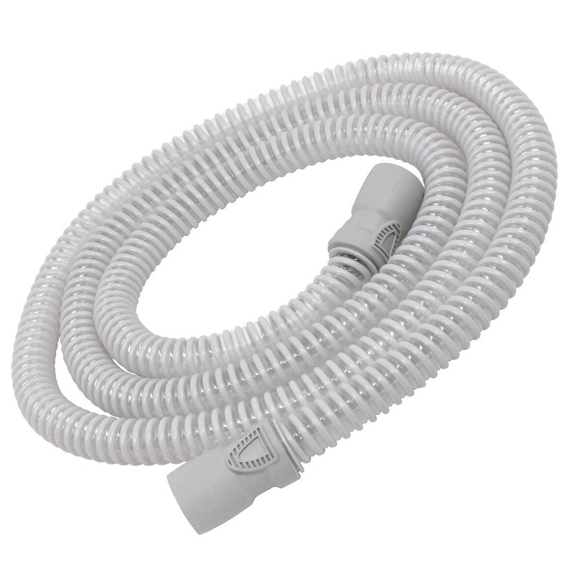 Quiet Performance CPAP Hose (Fits all CPAP masks, 6 feet) – CPAP1000.com
